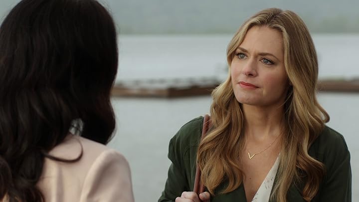 Amazon.com: My Favorite Wedding : Mel Damski, Mel Damski, Vince Balzano ...