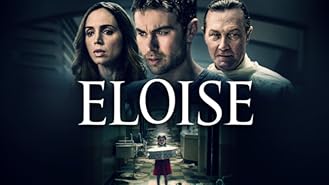 Anthony Bowden: Movies, TV, and Bio