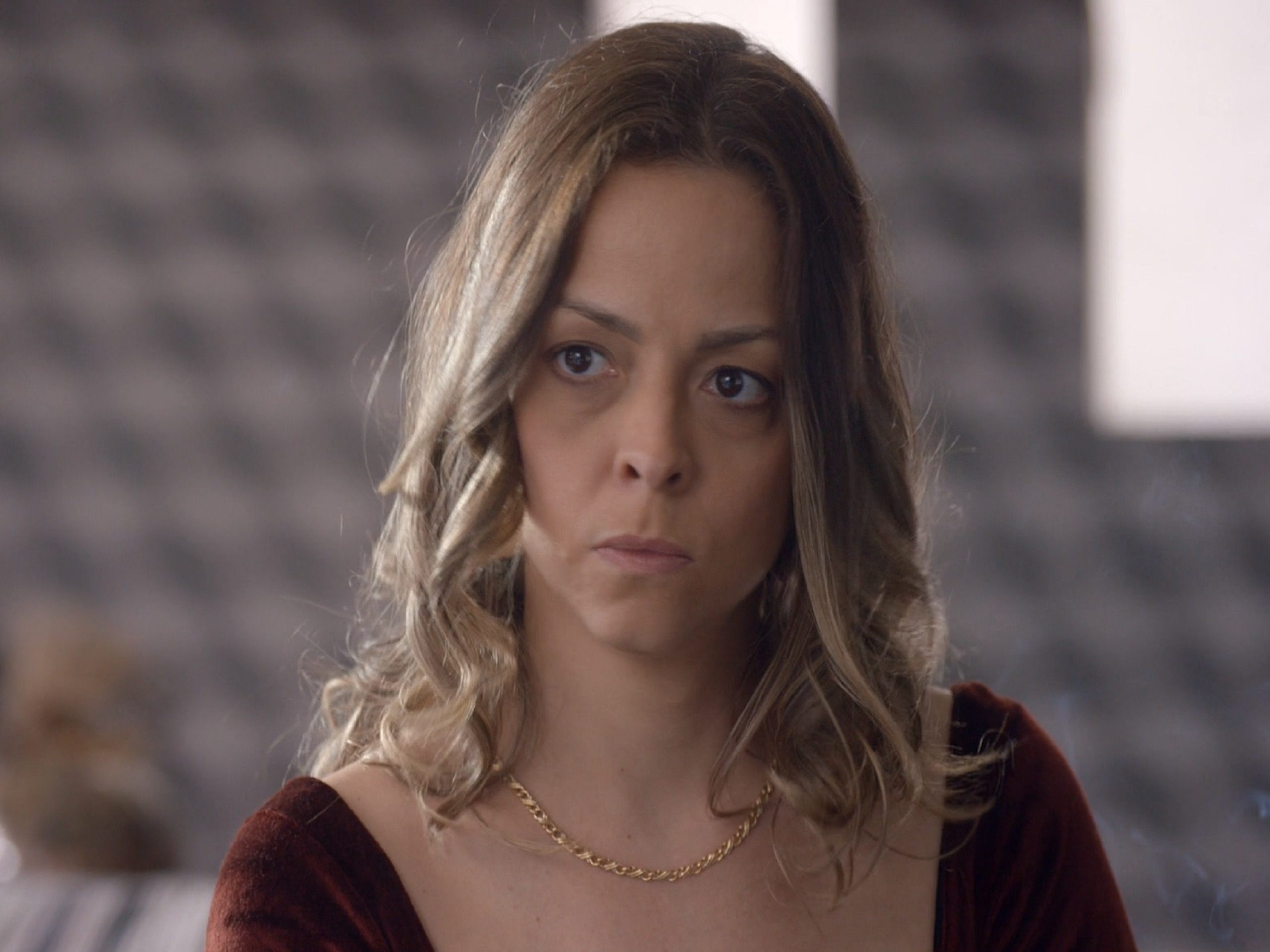 Prime Video: Call Me Bruna, S03