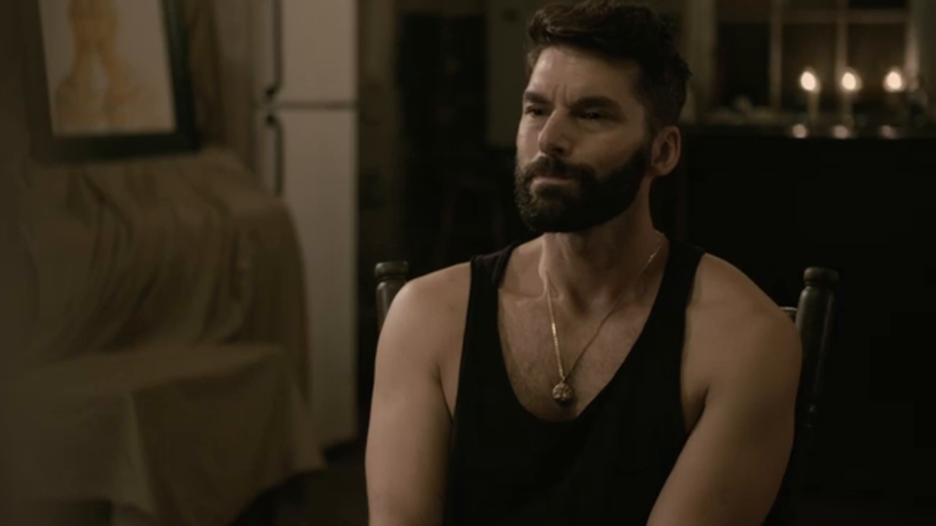 Prime Video: Shadowlands