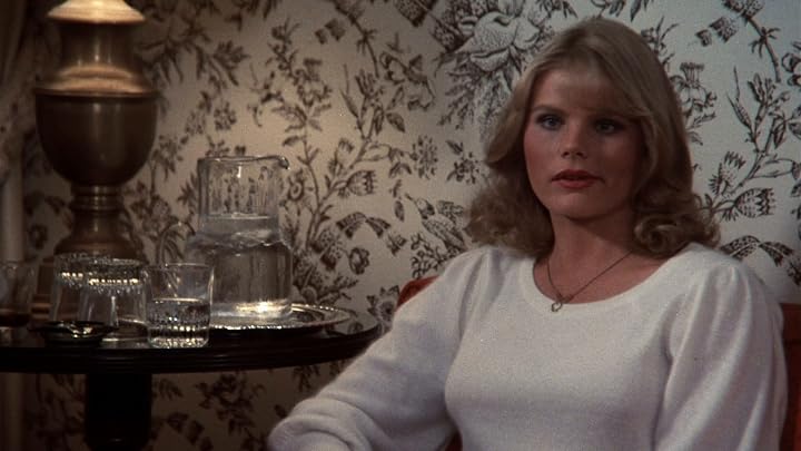 Dorothy Stratten Imdb