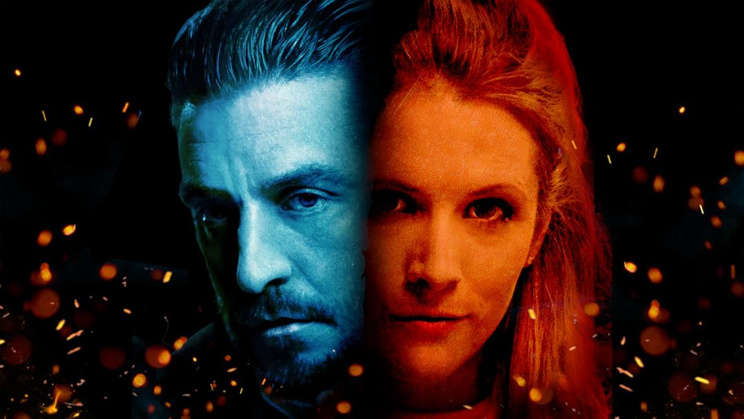 Prime Video: Indulgence