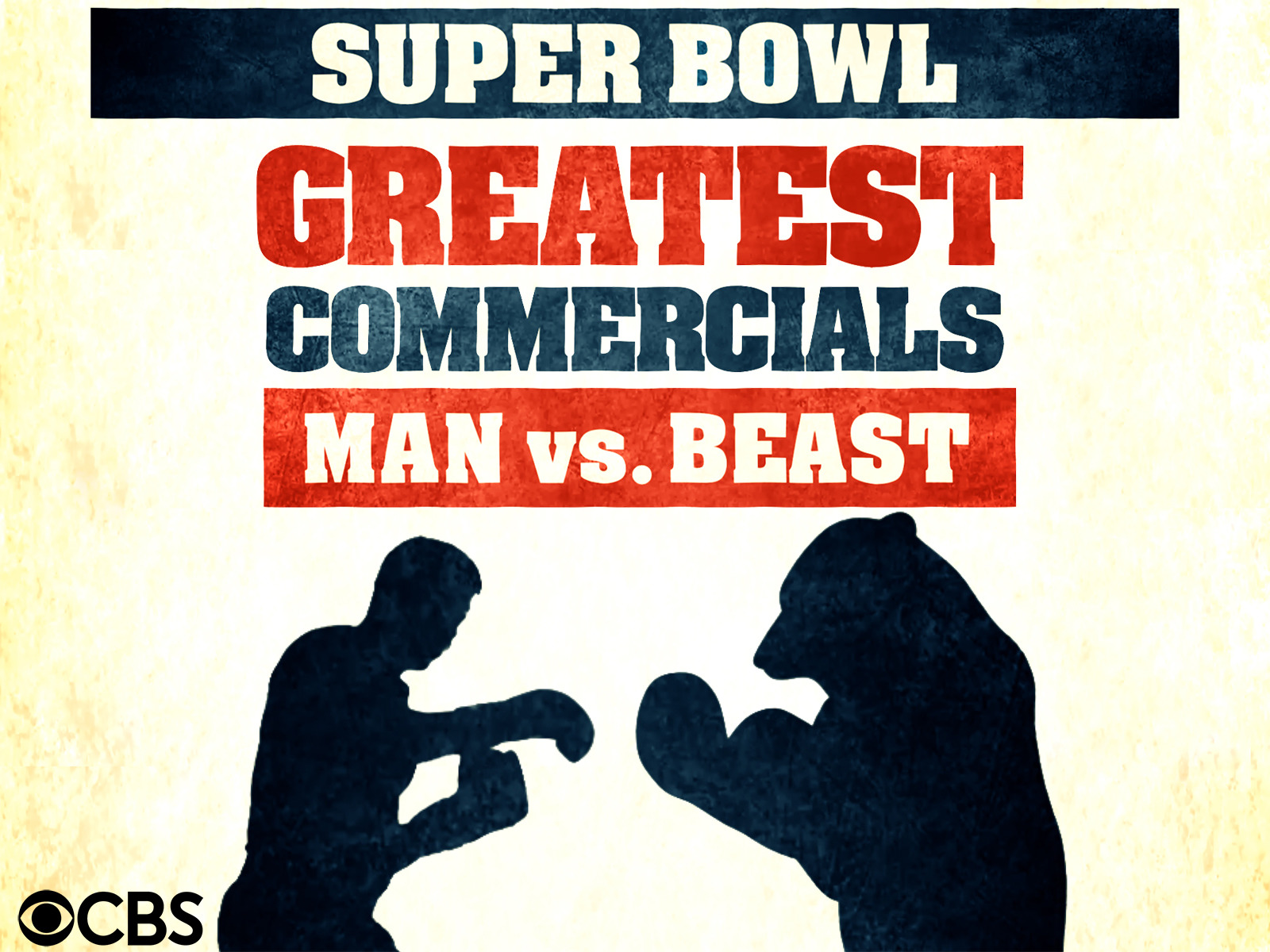 Prime Video: Super Bowl's Greatest Commercials (2018)