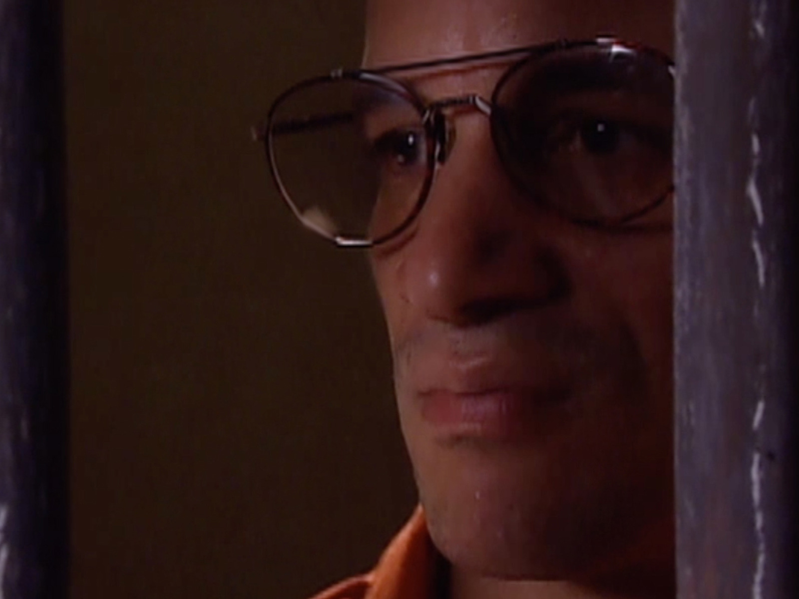 Prime Video: The FBI Files