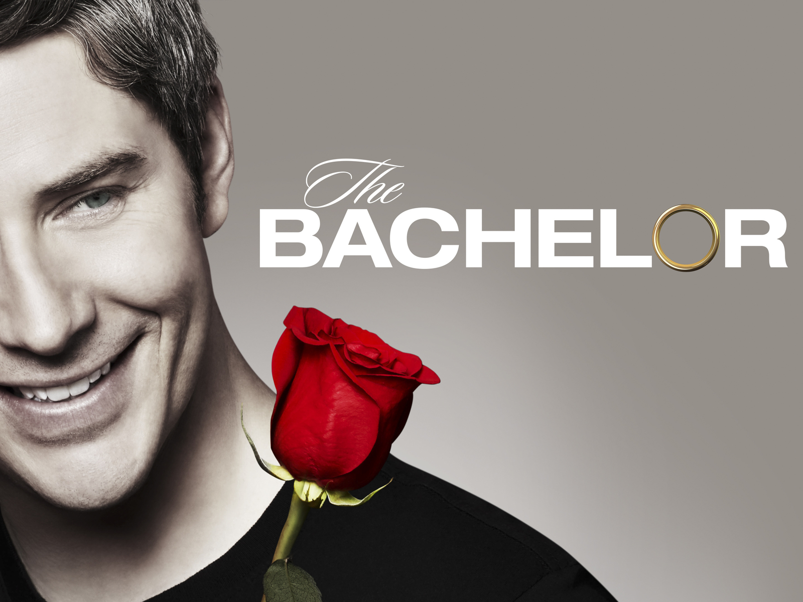 Prime Video: The Bachelor - Season 17
