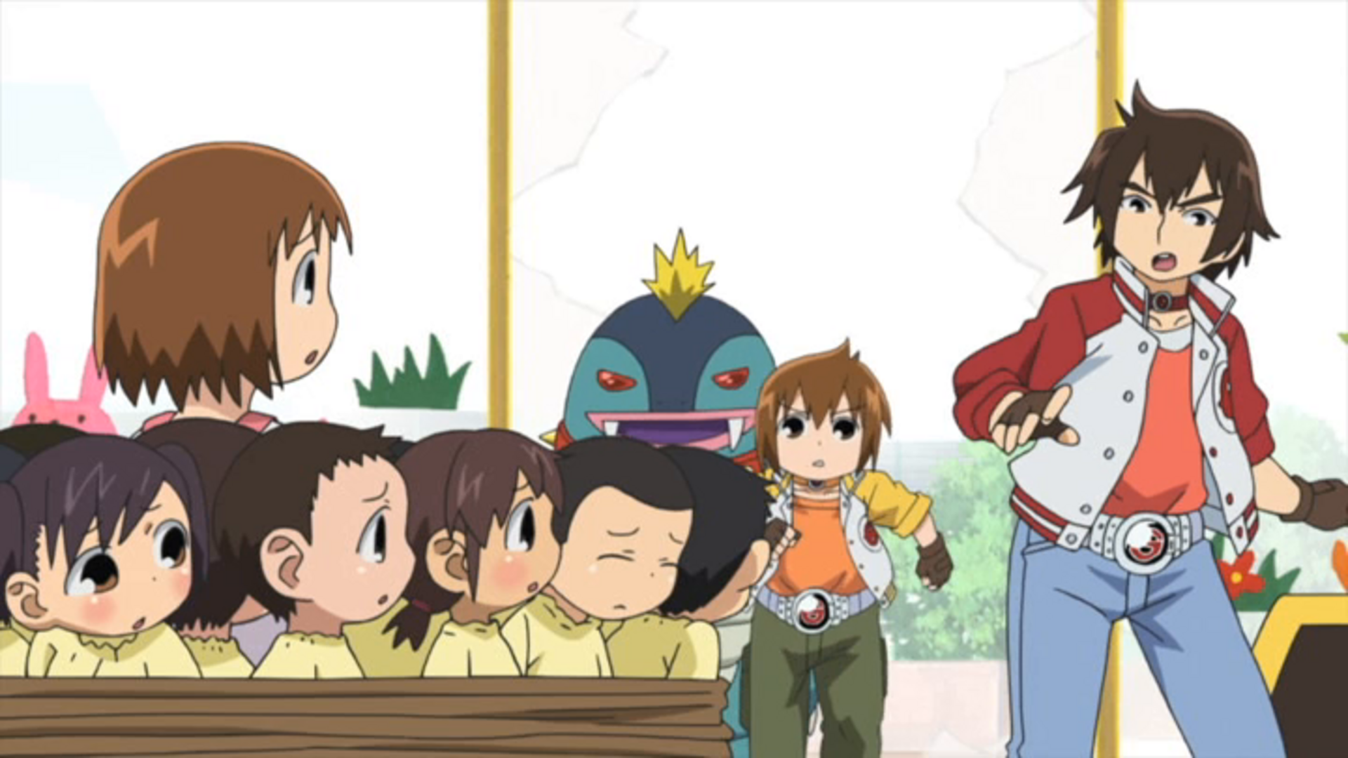 Amazon.co.jp: みつどもえ 増量中！ : 高垣彩陽, 明坂聡美, 戸松遥, 下野紘, 斎藤千和, 豊崎愛生, 大原桃子, 葉山 ...