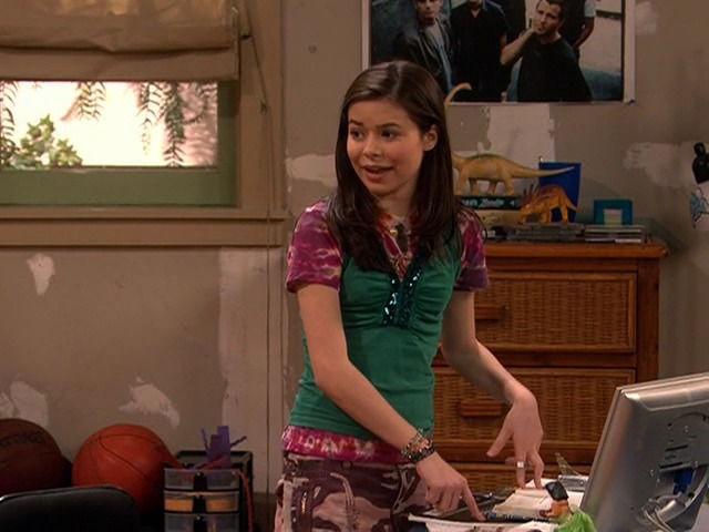 Prime Video: Drake and Josh - Season 4