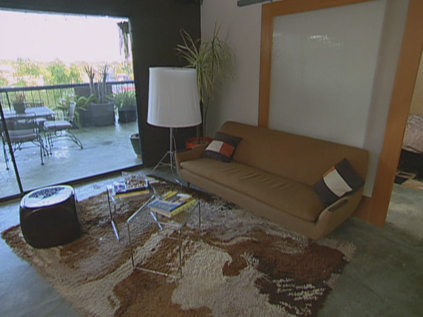 Prime Video: House Hunters: Classic - Season 13