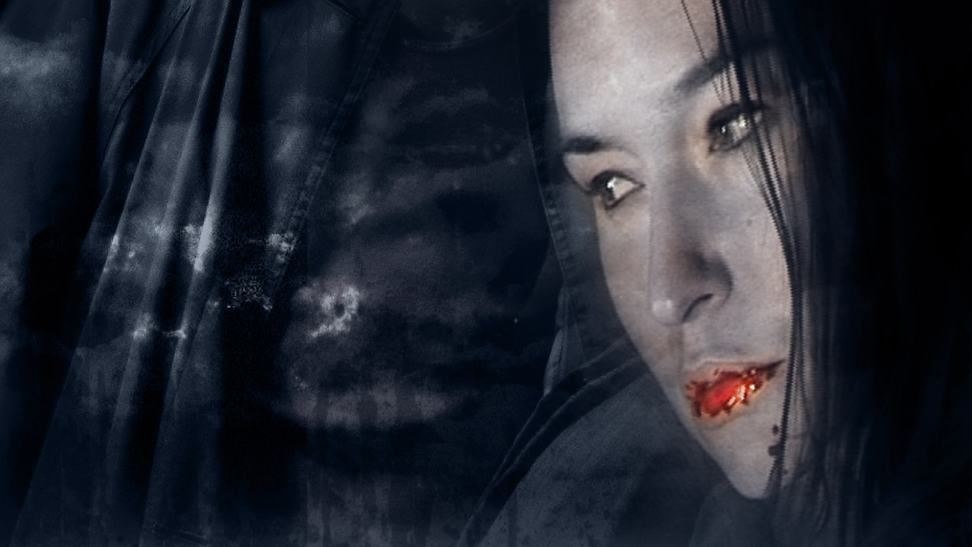 Watch A Nocturne: Night of the Vampire | Prime Video