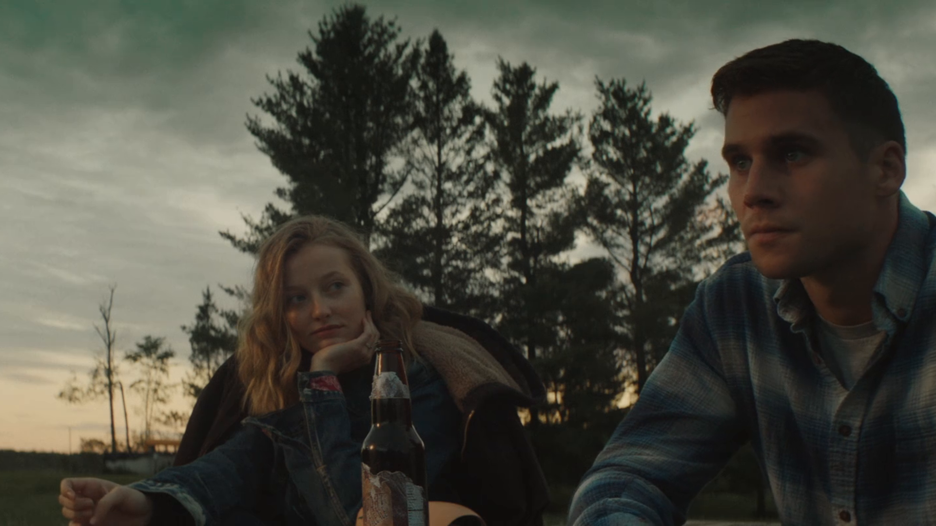 Watch Hurt | Prime Video