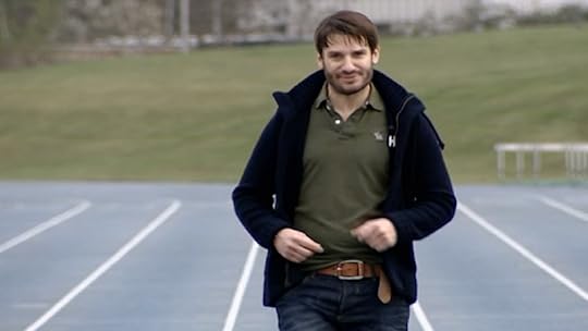 Watch Baking Mad | Prime Video