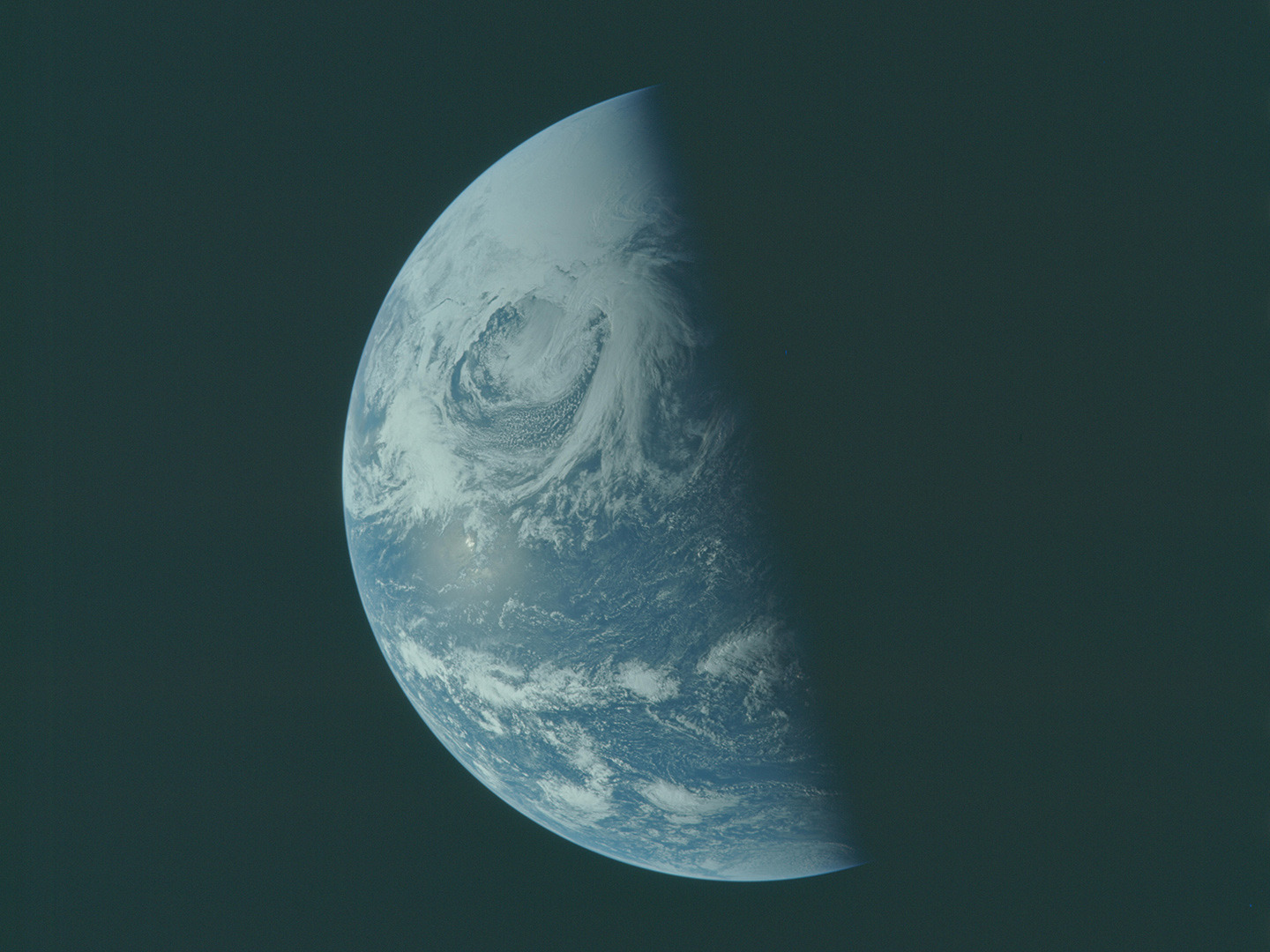 Prime Video: The Lost Tapes - Season 2