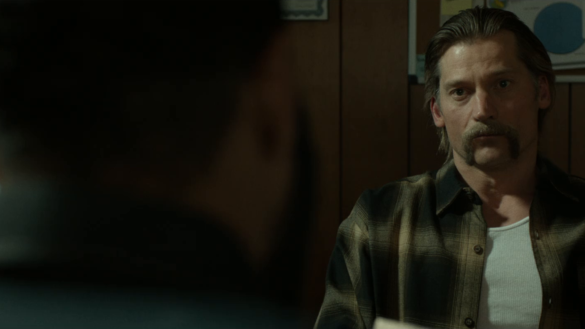 Prime Video: Shot Caller