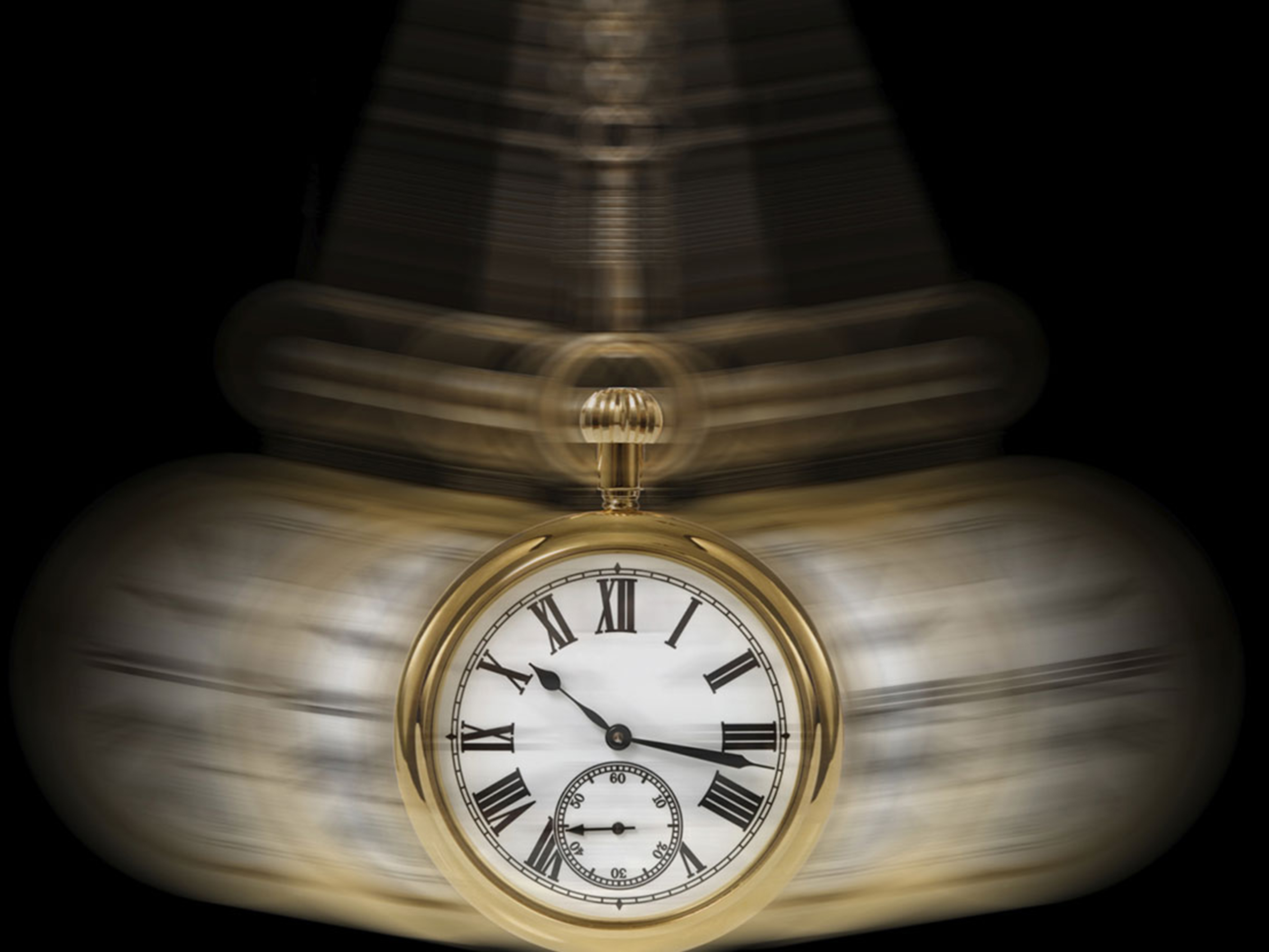 Prime Video: Physics and Our Universe: How It All Works