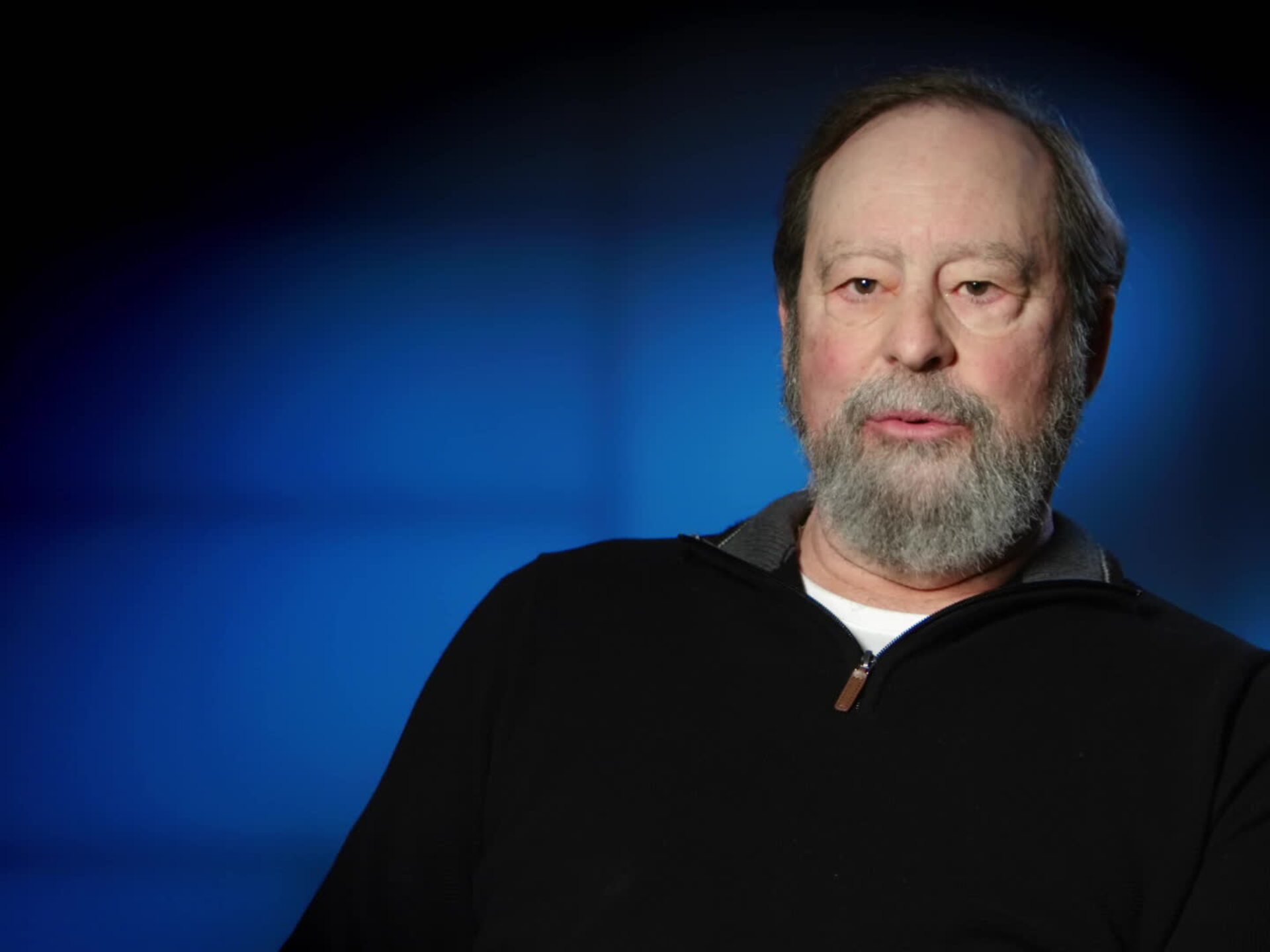 Prime Video: Snapped - Season 31