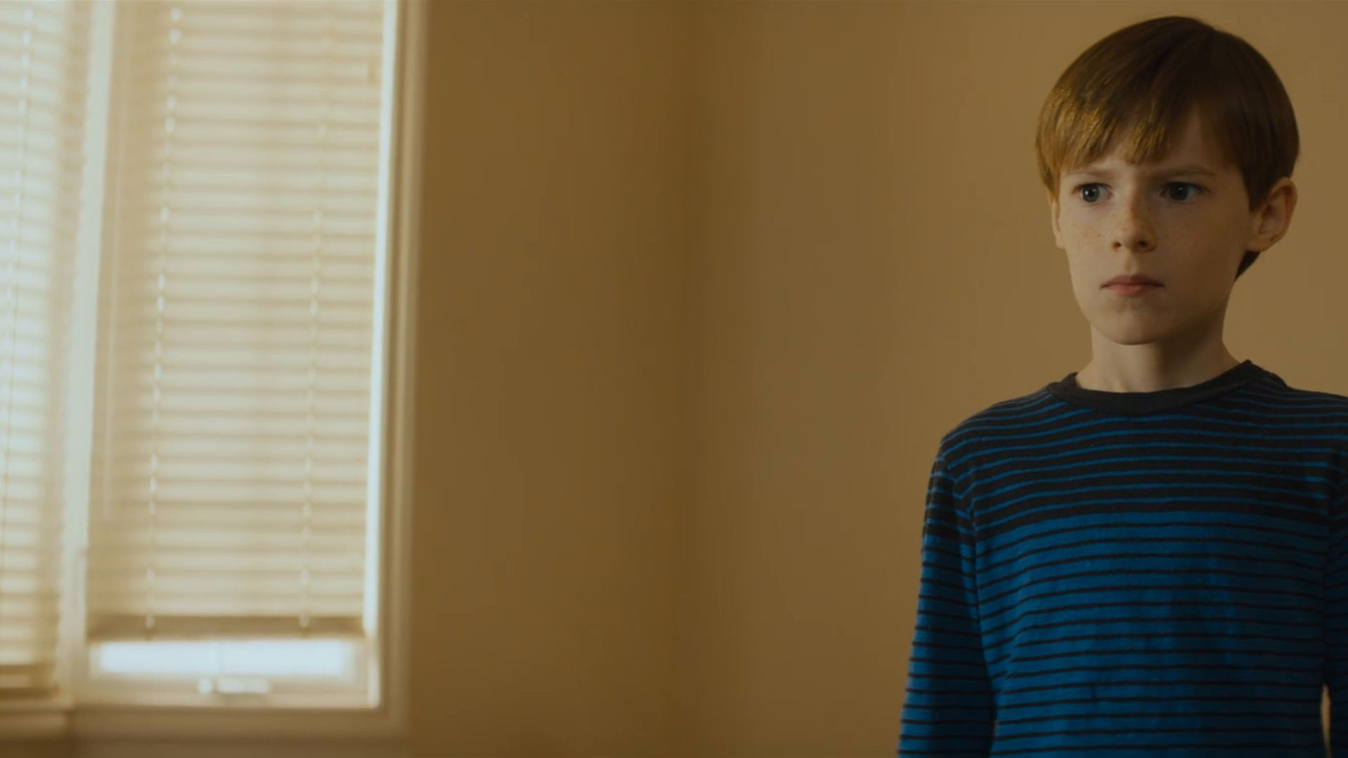 Watch Poltergeist (Extended Cut) | Prime Video