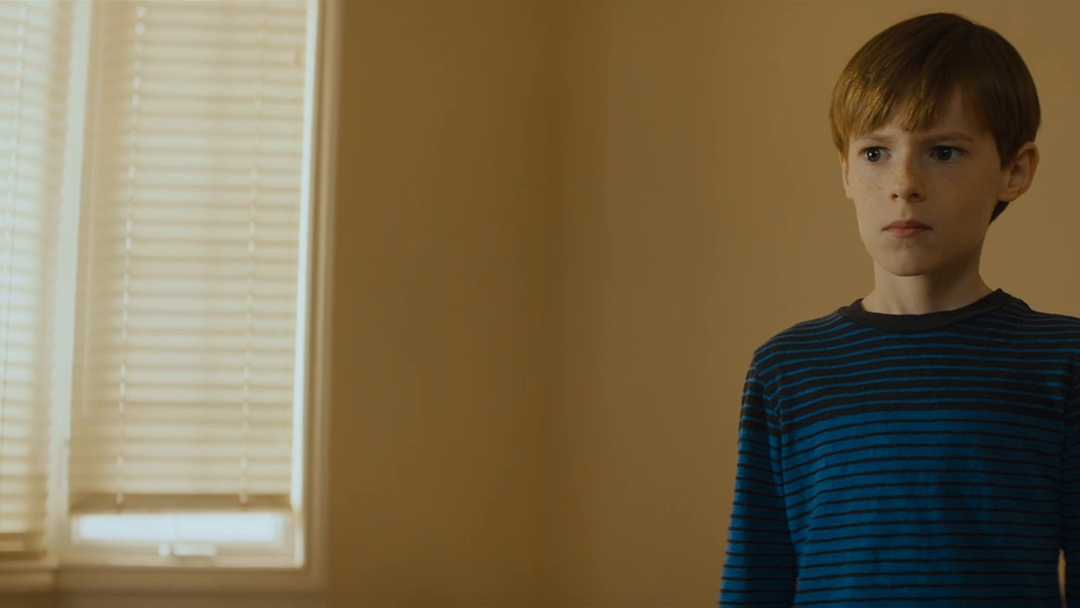 Prime Video: Poltergeist (Extended Cut)