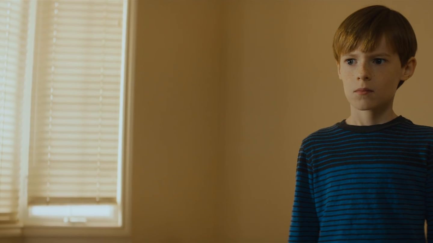 Watch Poltergeist (Extended Cut) | Prime Video