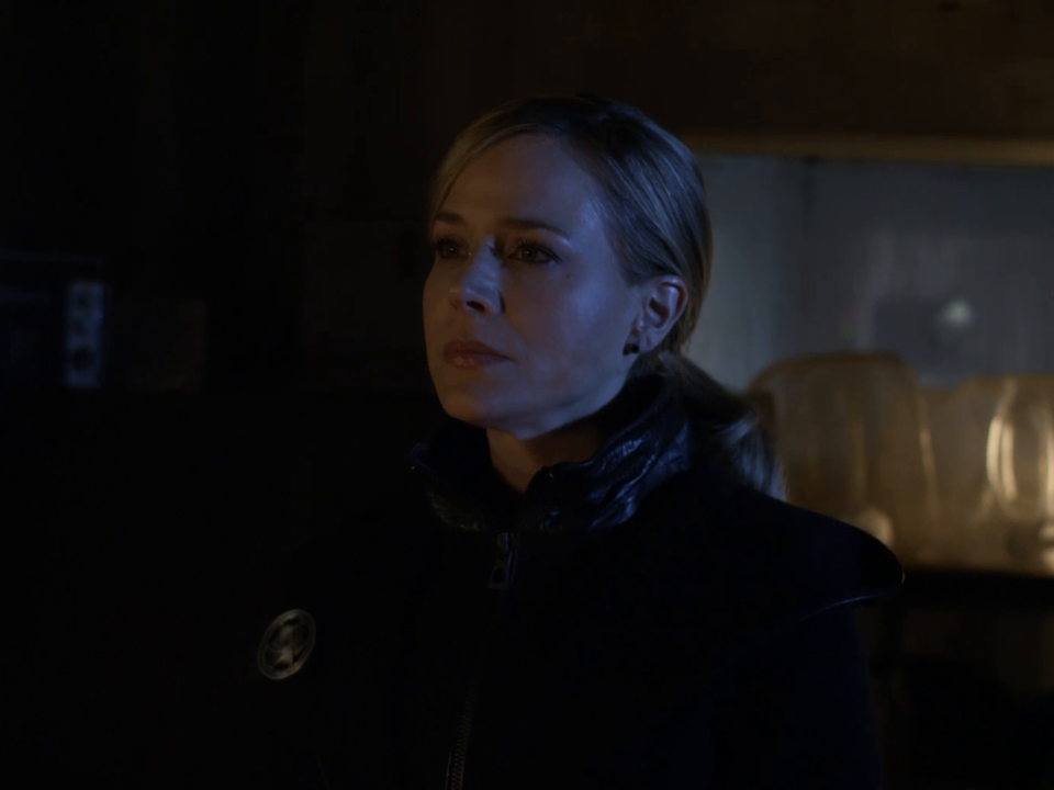 Prime Video: Defiance