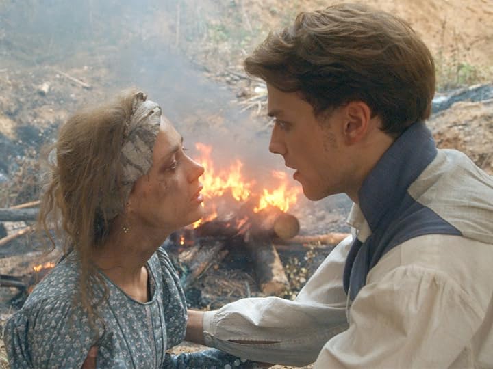 Amazon.com: Life of a Mistress : Tatyana Babenkova, Artyom Krylov, Vladislav Abashin, Ivan ...