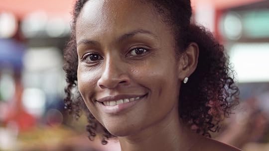 Prime Video: The Creole Face Of Seychelles