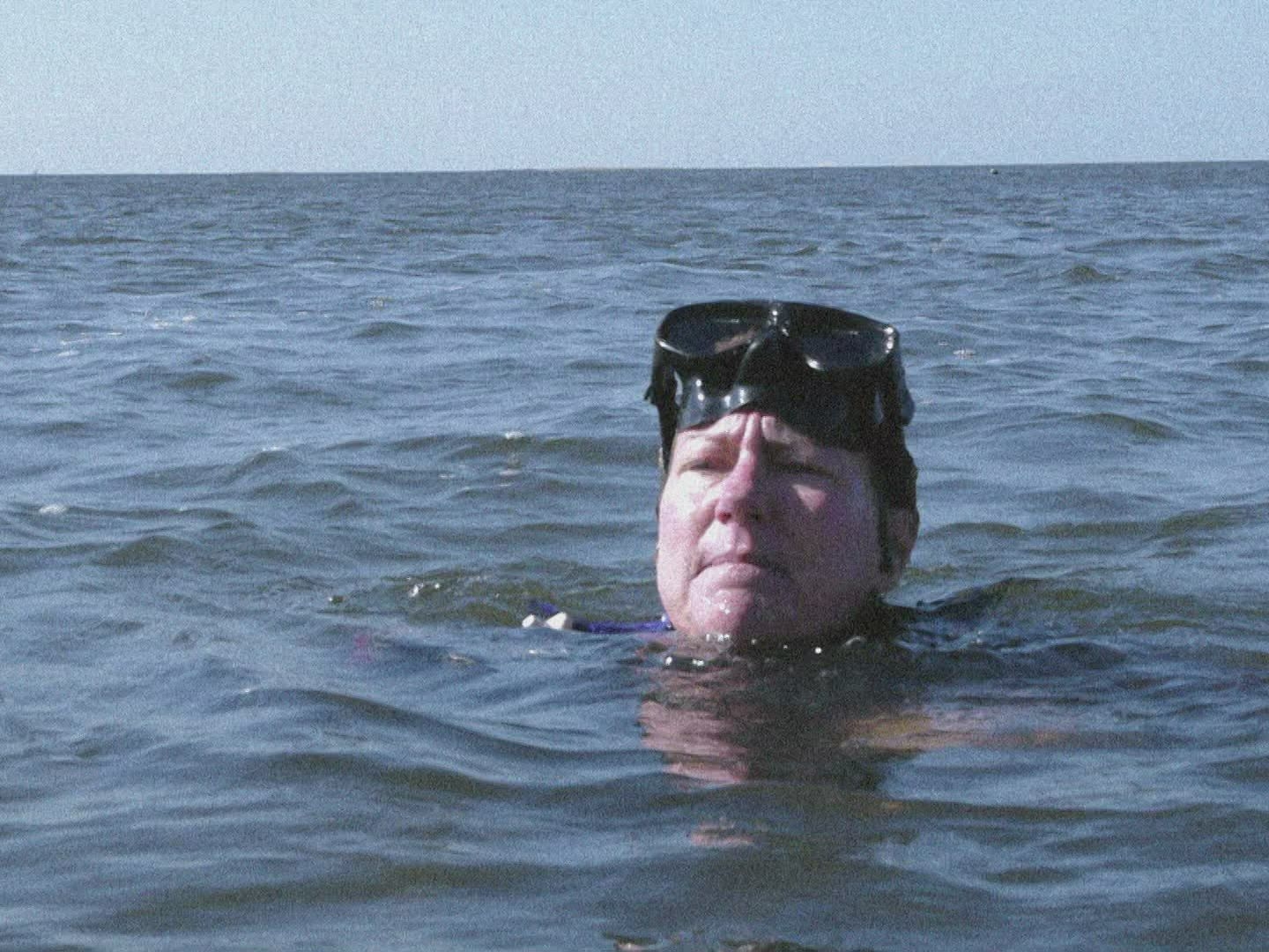 Prime Video: Got Home Alive! - Season 1