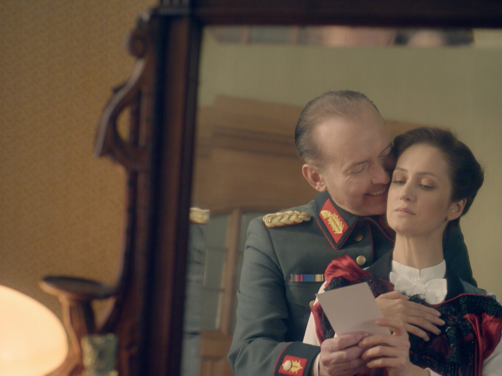 Prime Video: Richard Sorge: Master Spy