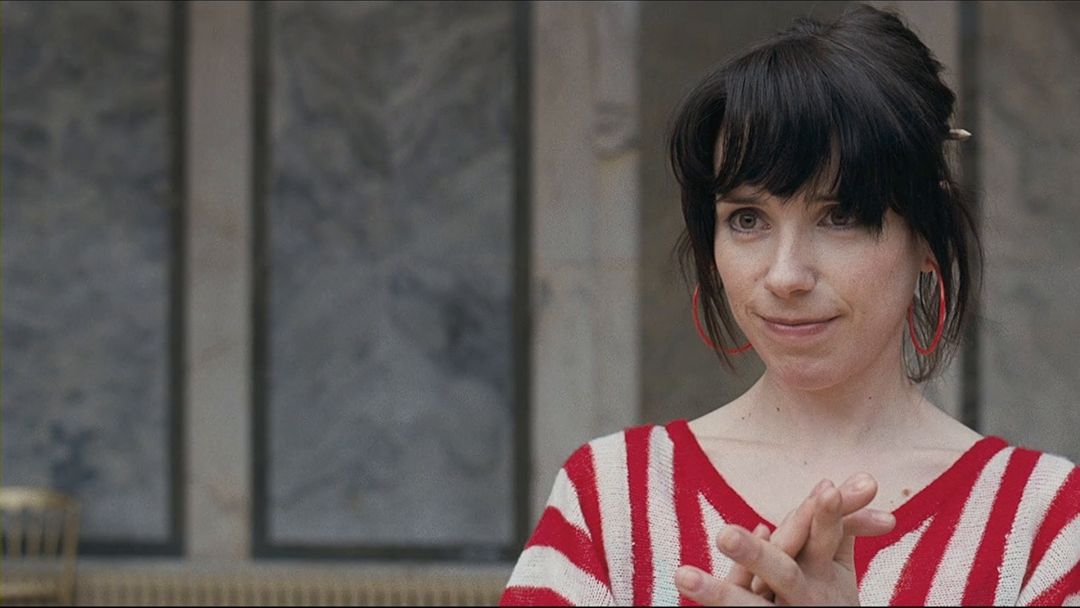 Watch Happy-Go-Lucky | Prime Video