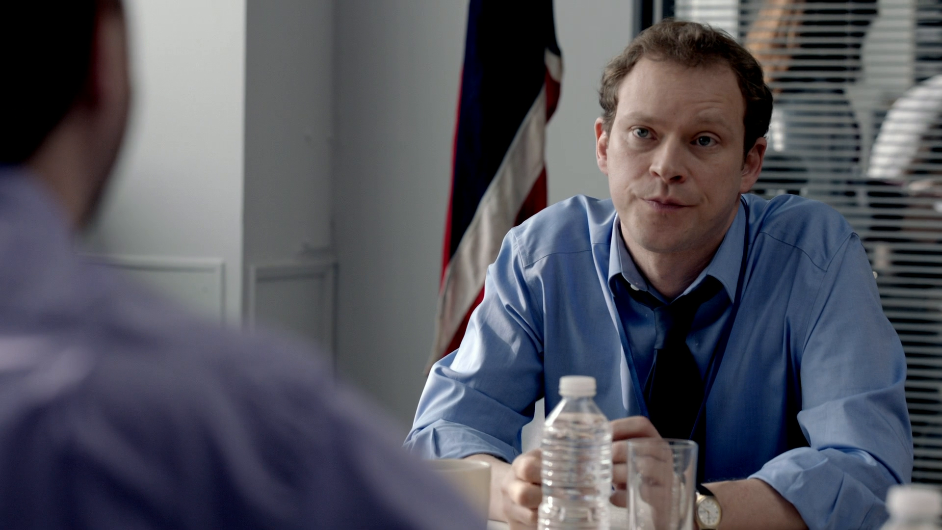 Watch Ambassadors | Prime Video