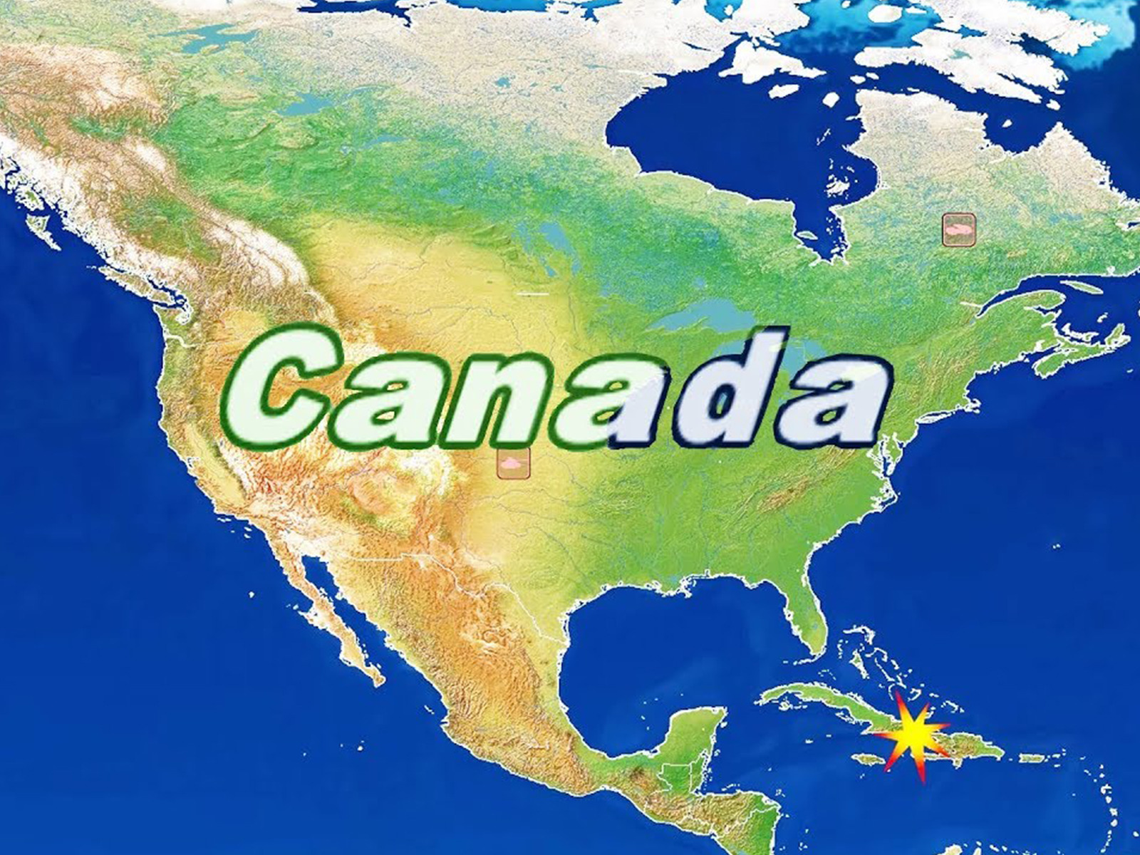 Prime Video: GrayStillPlays