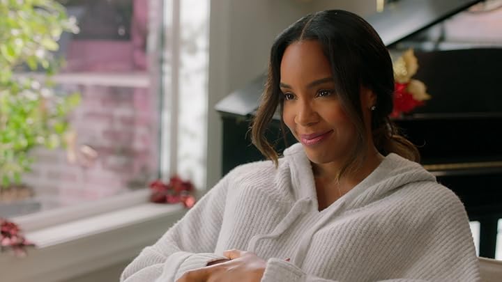 Amazon.com: Merry Liddle Christmas Baby : High Street Media Inc, Charles Cooper, Rama Diallo ...