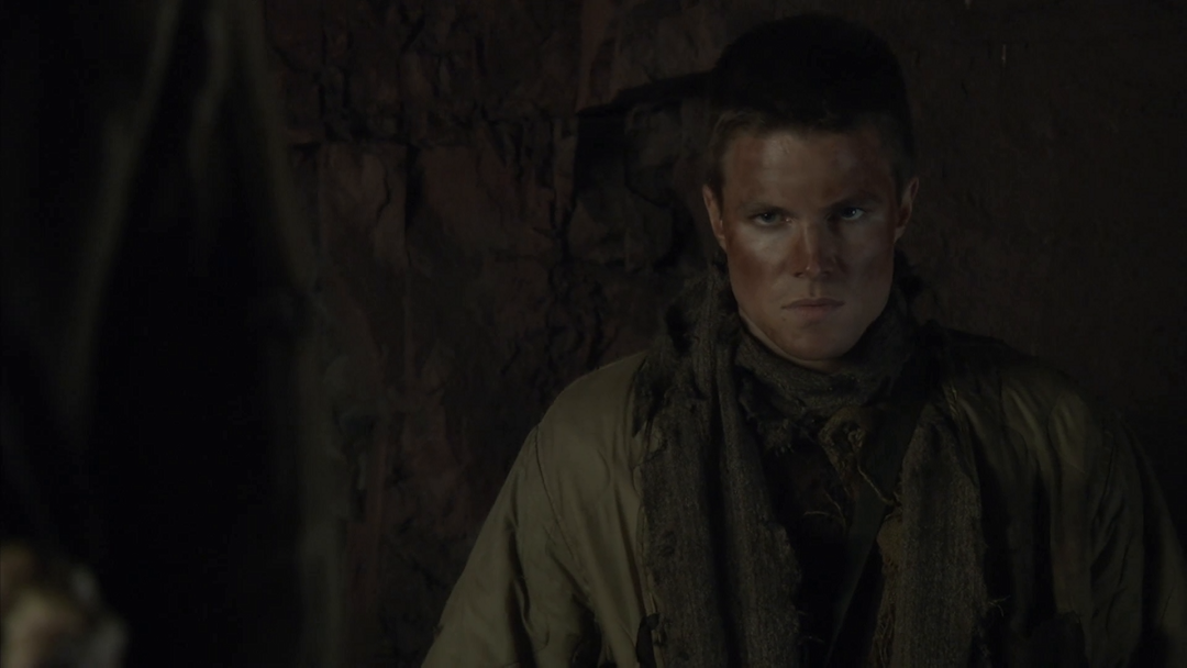 Prime Video: Screamers: The Hunting