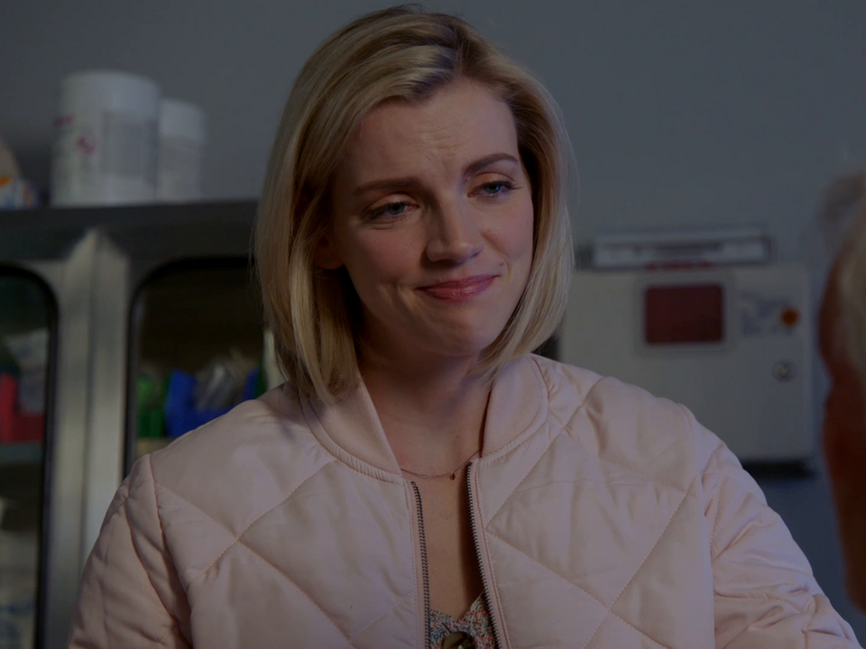 Prime Video: Chicago Fire