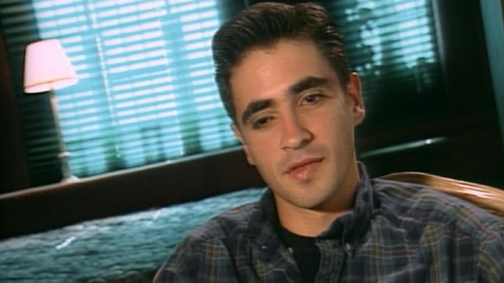 Watch The Real World Season 3 | Prime Video