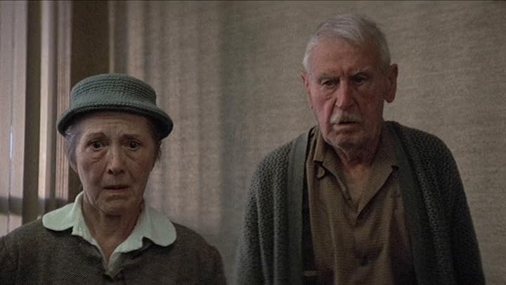 Watch 3 Women | Prime Video