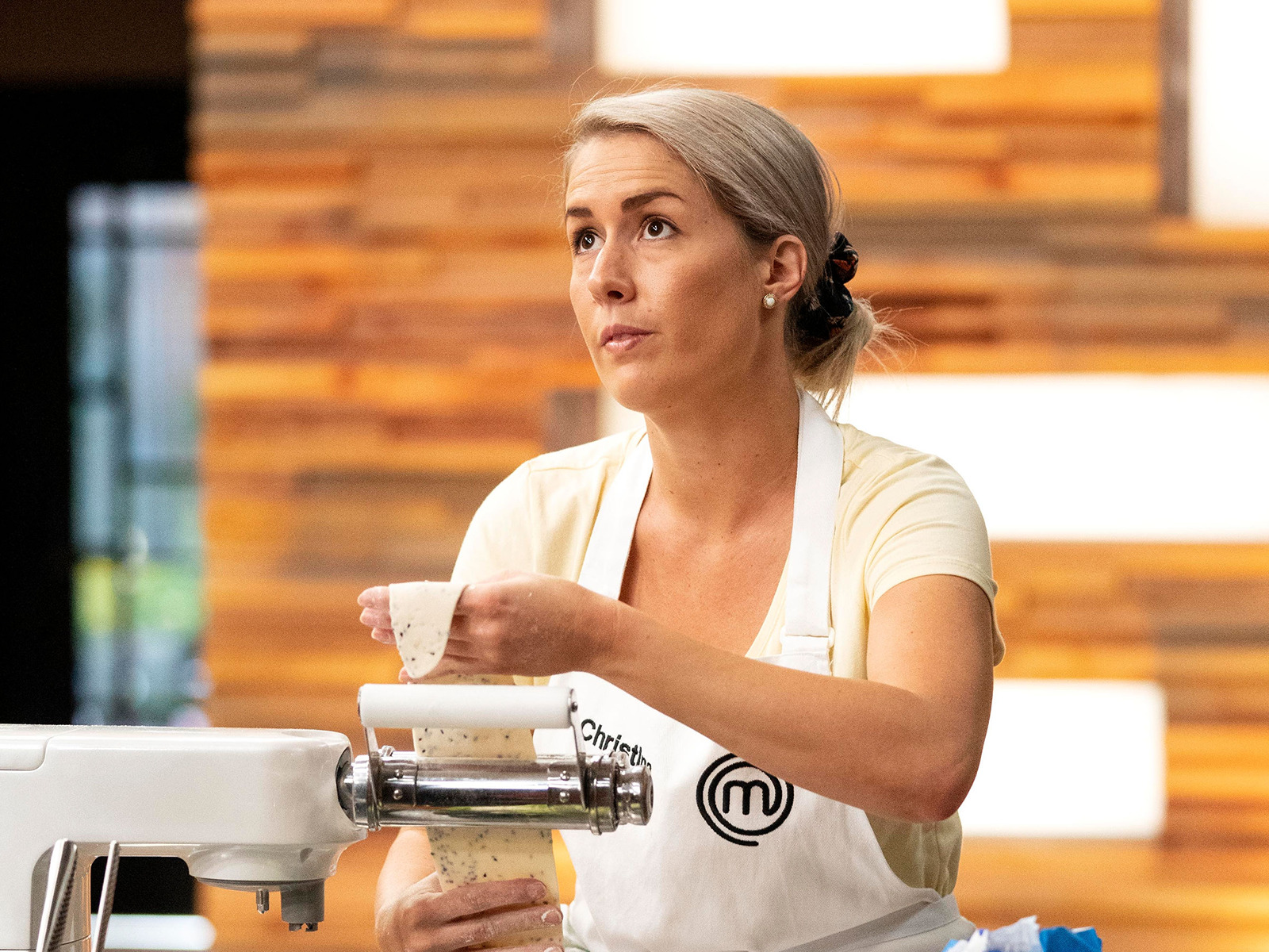Prime Video: MasterChef Australia