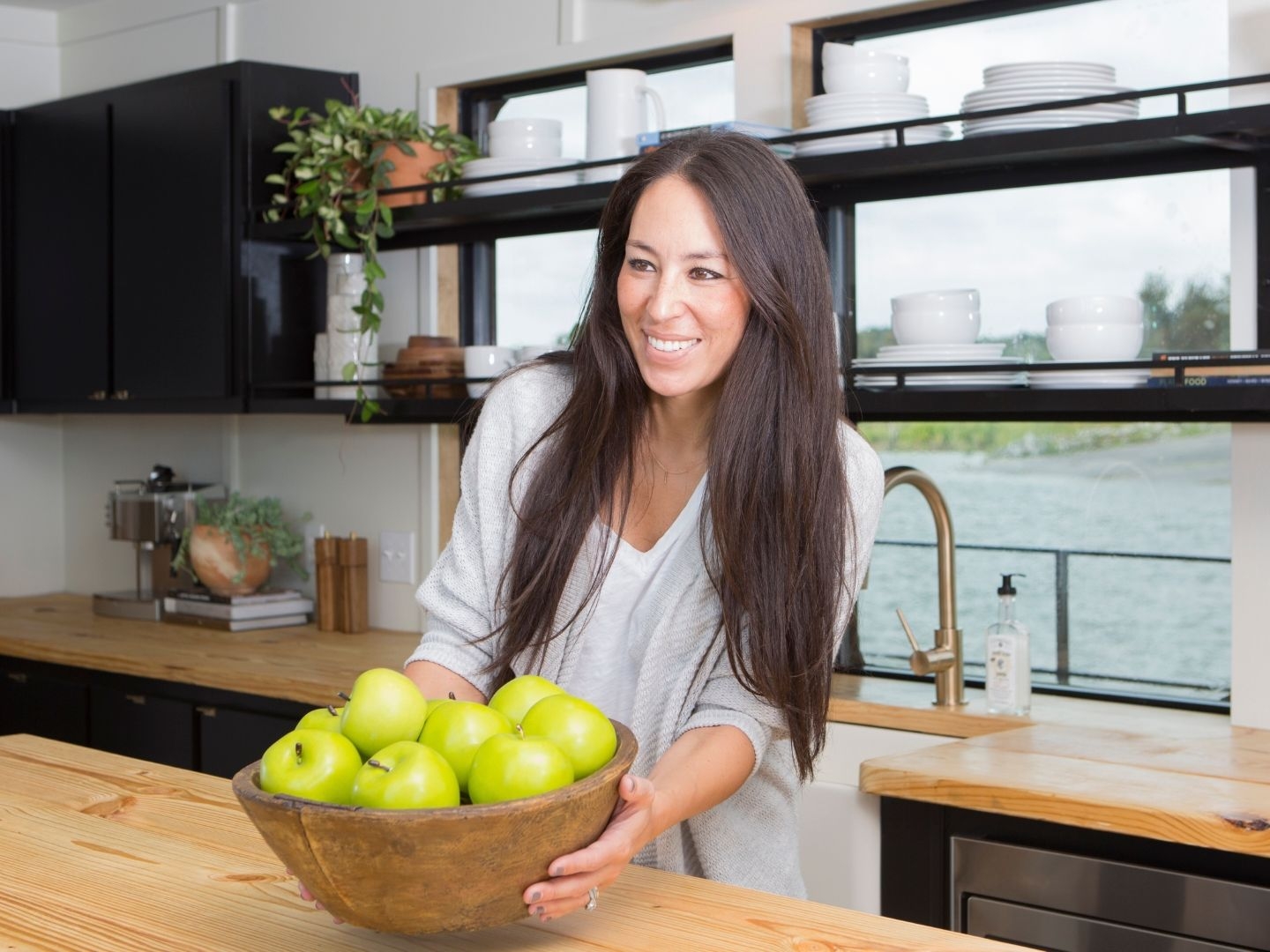 Prime Video: Fixer Upper - Season 4