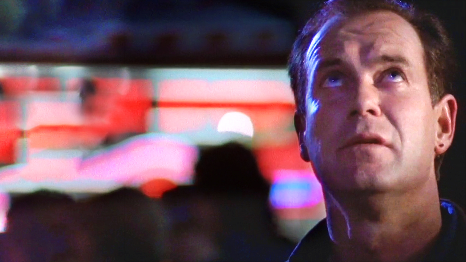 Watch Cody | Prime Video