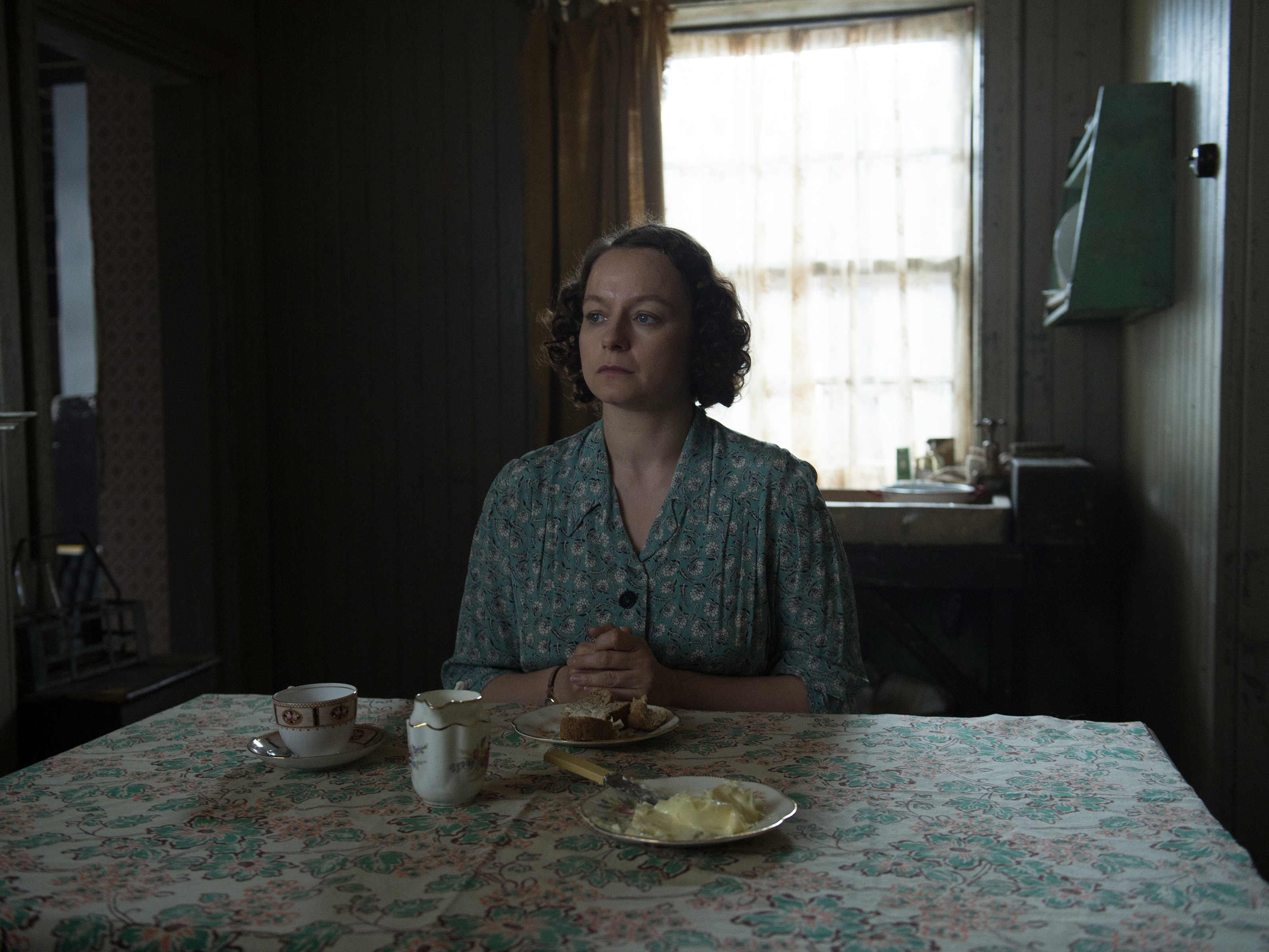 Prime Video: Rillington Place