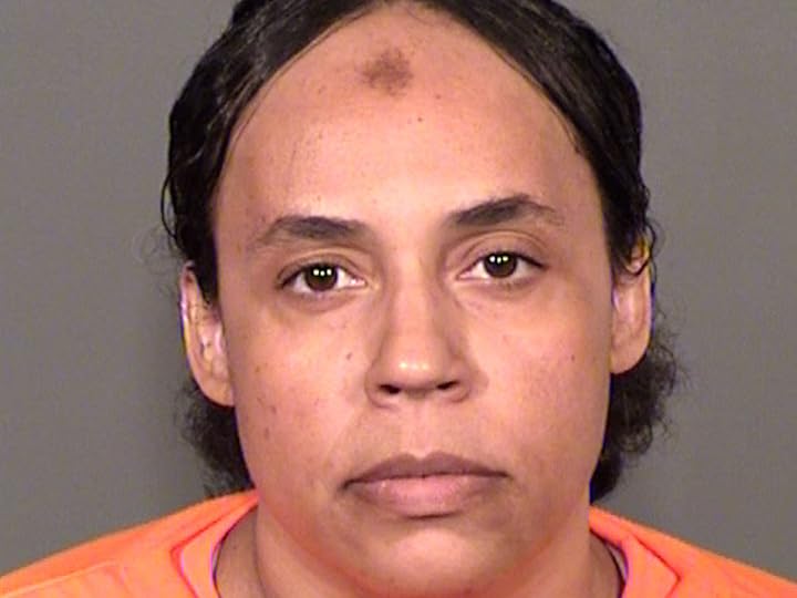 Prime Video: Signs Of A Psychopath - Season 5