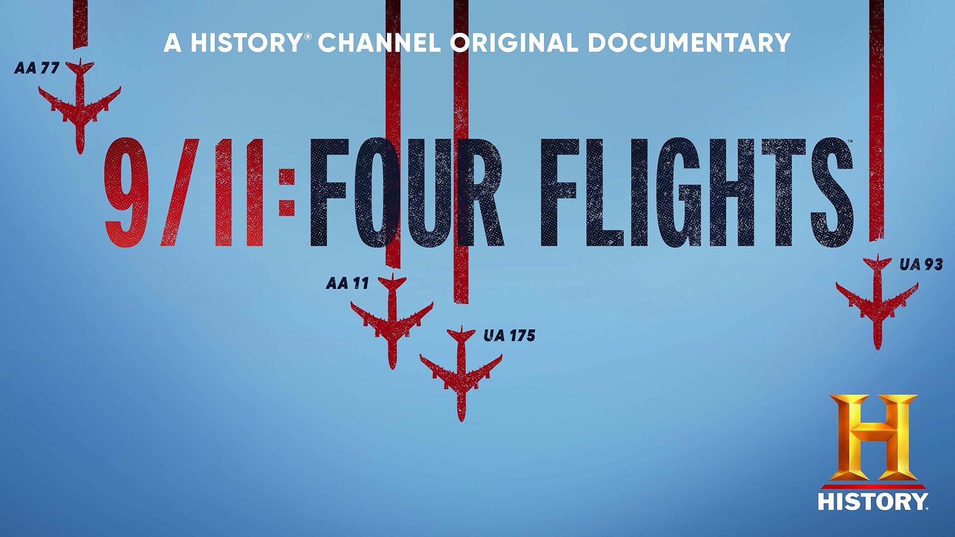 Watch 9/11: One Day in America Season 1 | Prime Video