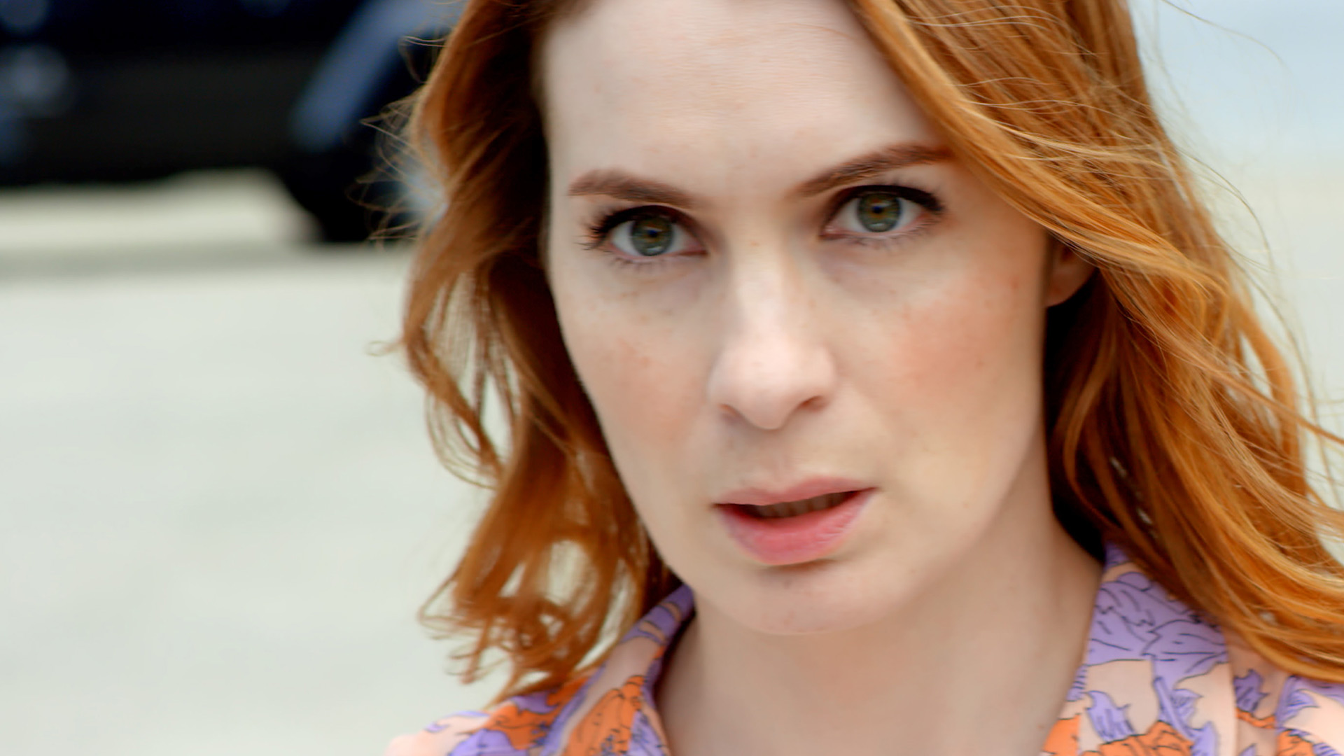 Josh Sutherland's Instagram, Twitter & Facebook on IDCrawl