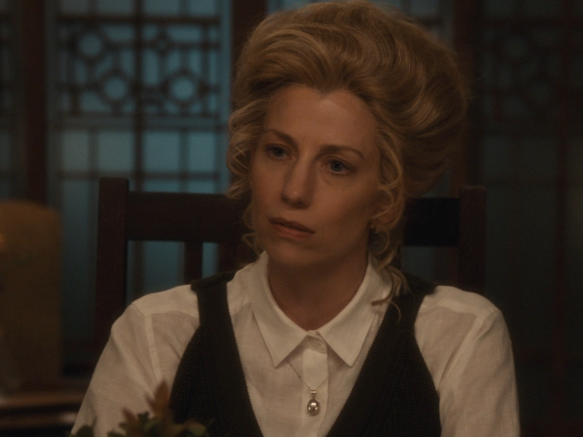 Prime Video: Murdoch Mysteries - Season 13