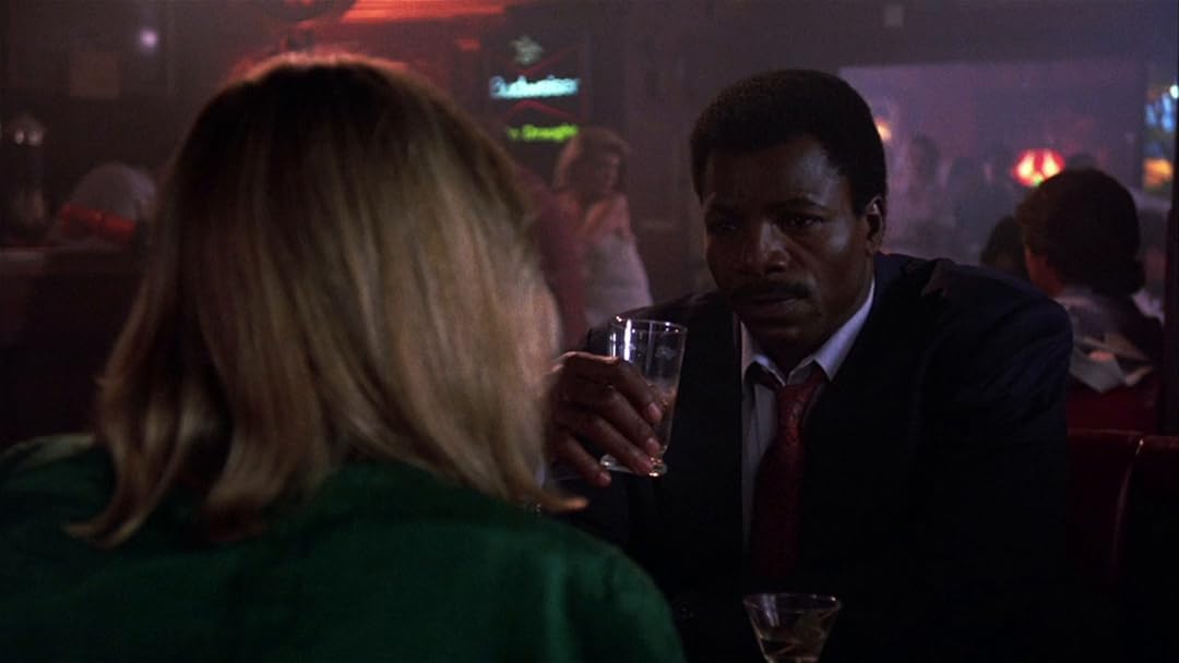 Watch Action Jackson (1988) | Prime Video