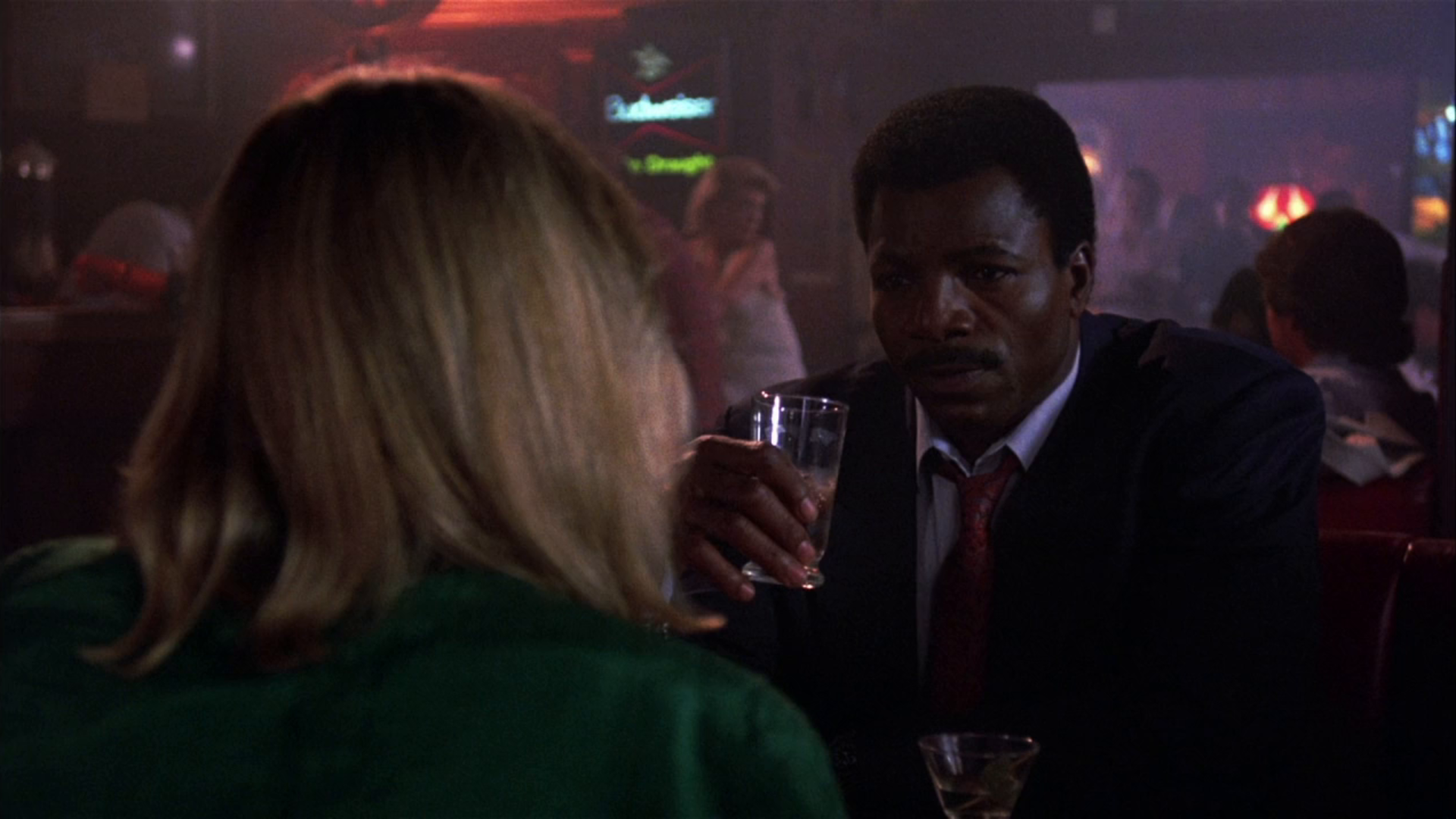 Watch Action Jackson (1988) | Prime Video