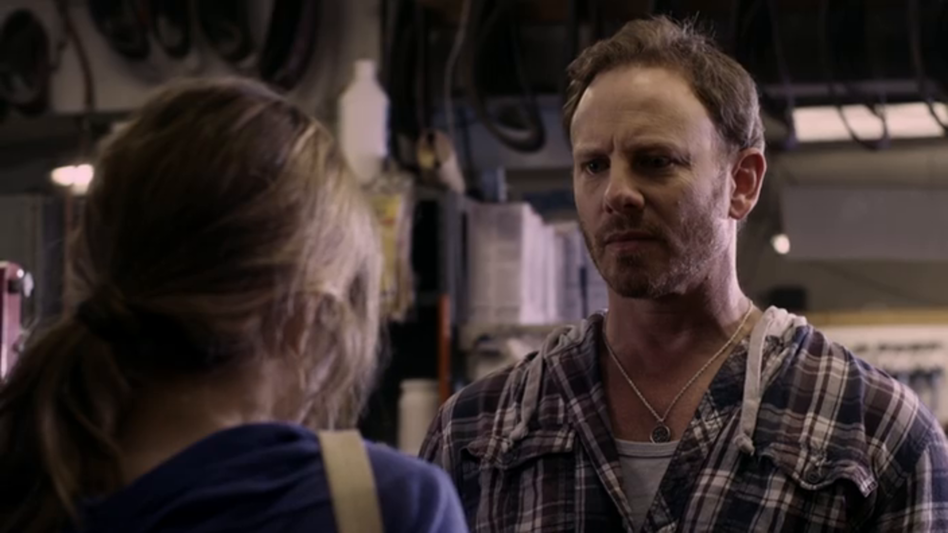 Prime Video: Sharknado