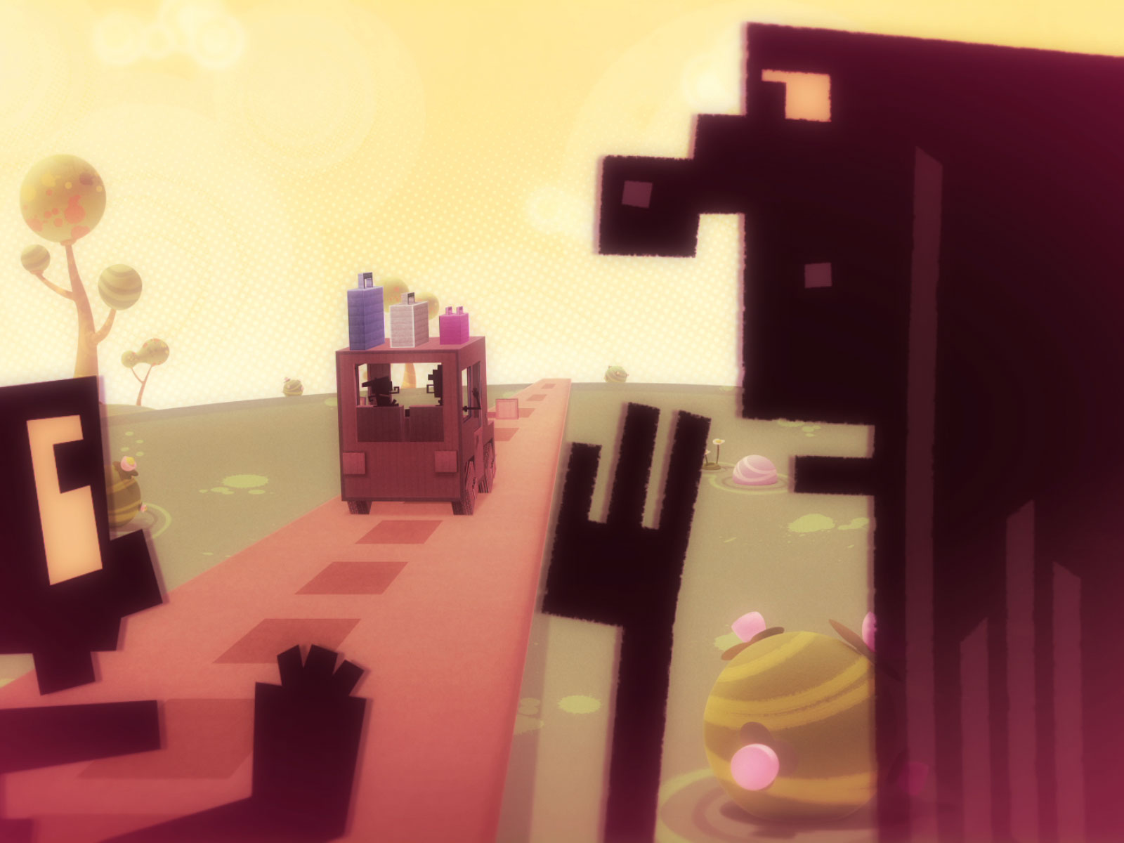 Prime Video: Onn Off