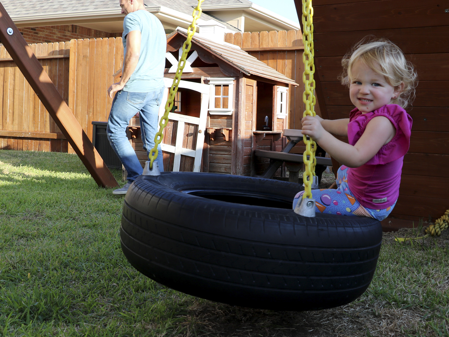 Prime Video: Outdaughtered - Season 3
