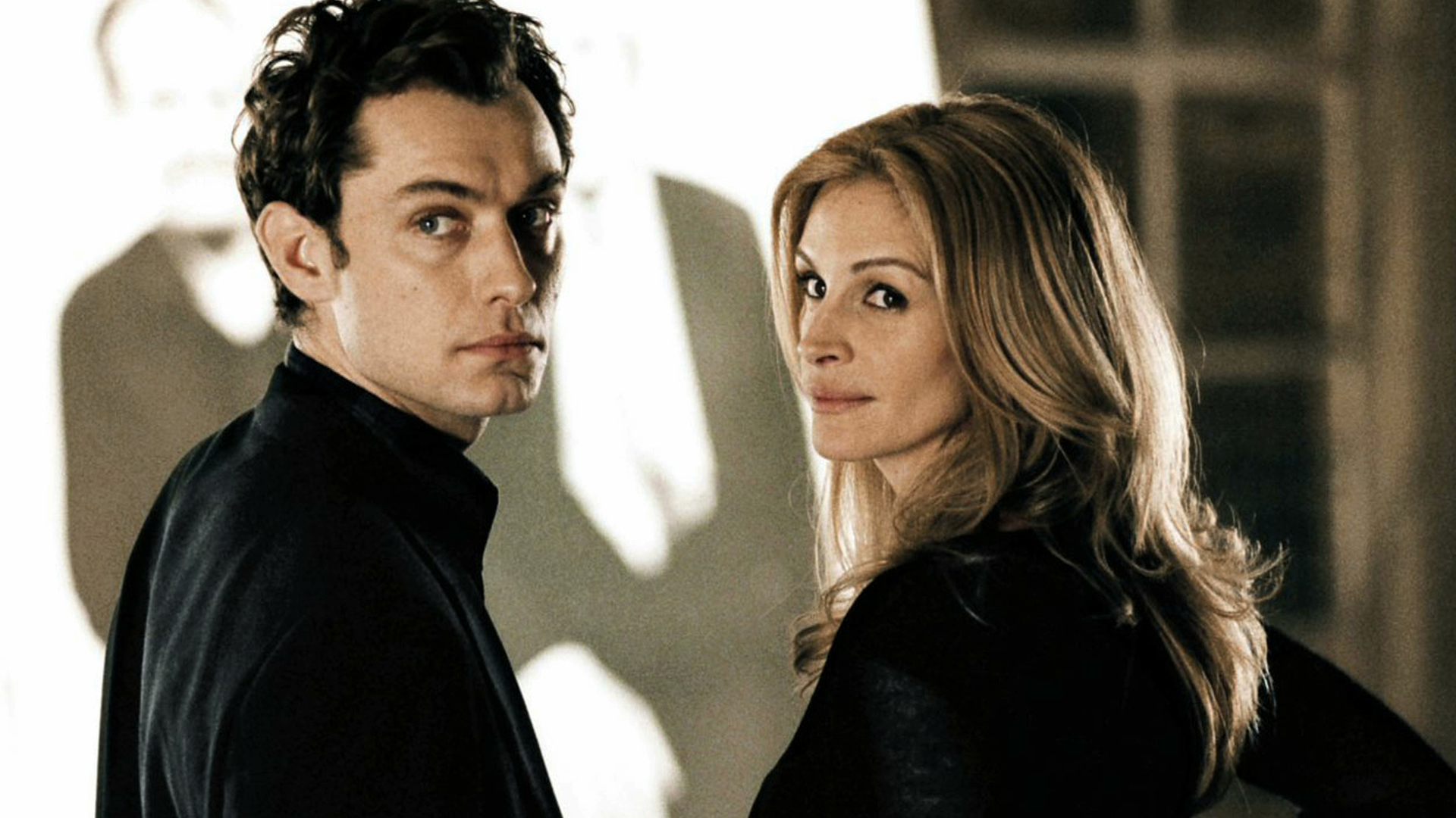 Amazon.de: Ultimate Celebrity Countdown [OV] ansehen | Prime Video