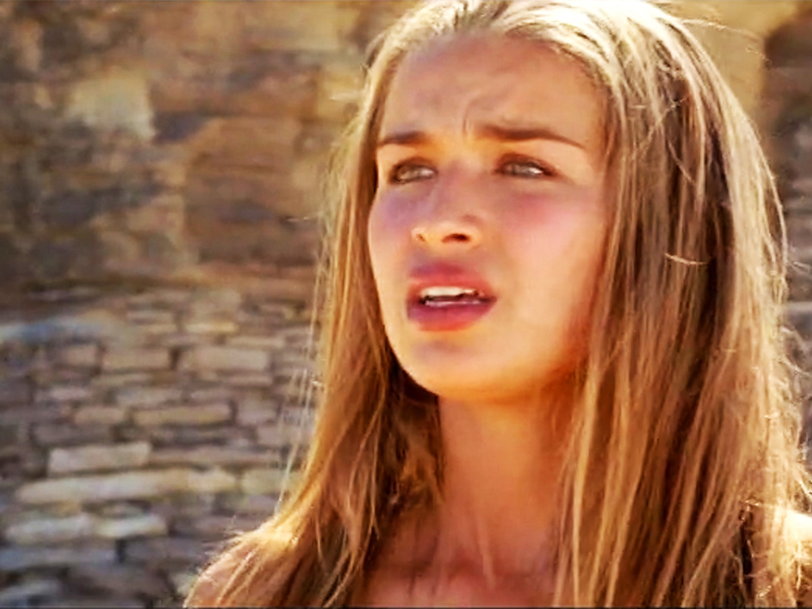 Prime Video: Blue Water High